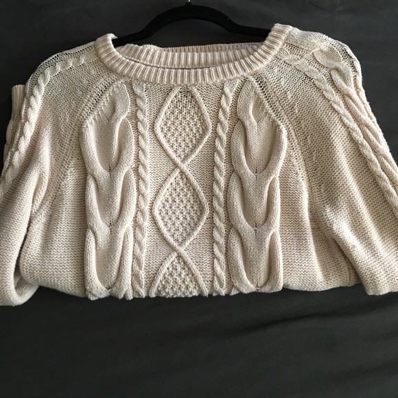 Forever 21 | Sweaters | Sweater | Poshmark